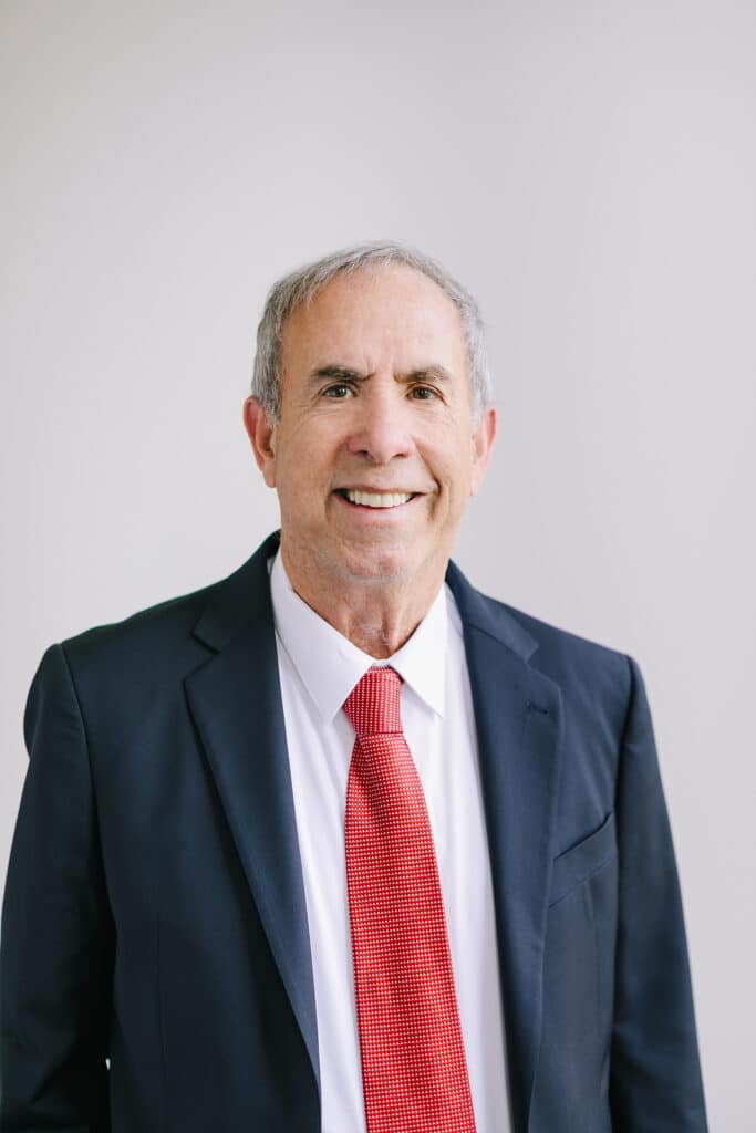 Jeffrey A. Kent - Poindexter & Doutré, Inc.