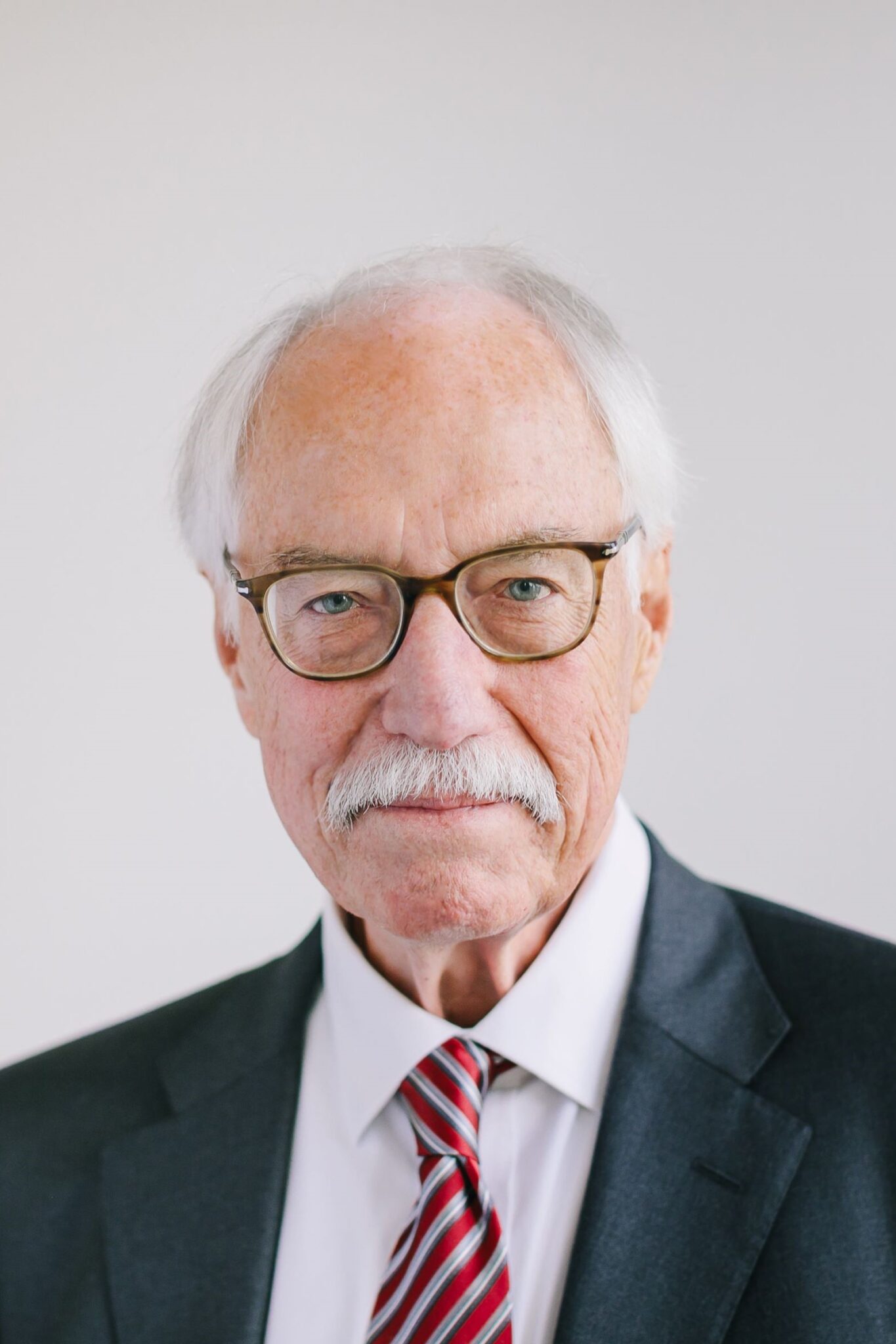 James P. Drummy - Poindexter & Doutré, Inc.